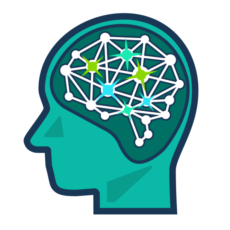 Mega Pack Do Design - 1.000.000 de arquivos editáveis!