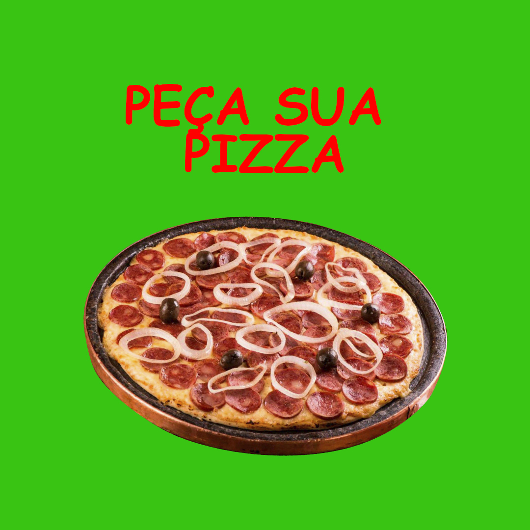 Mega Pack Do Design - 1.000.000 de arquivos editáveis!