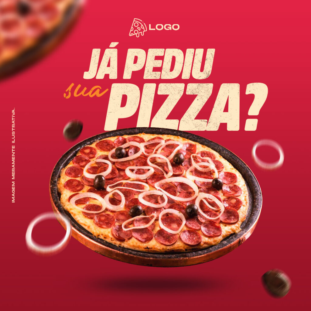 Mega Pack Do Design - 1.000.000 de arquivos editáveis!