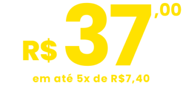 Mega Pack Do Design - 1.000.000 de arquivos editáveis!